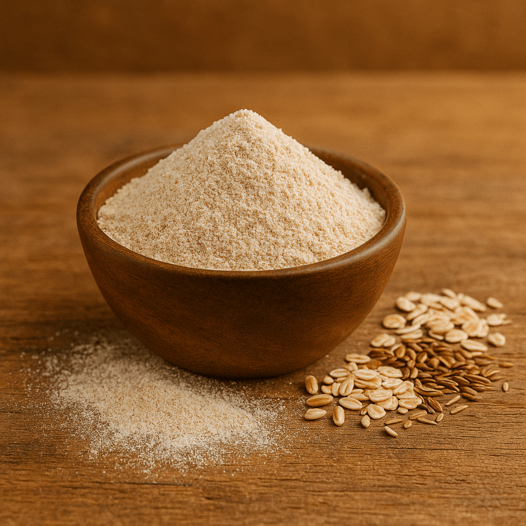 Diet Atta - CHAKKI